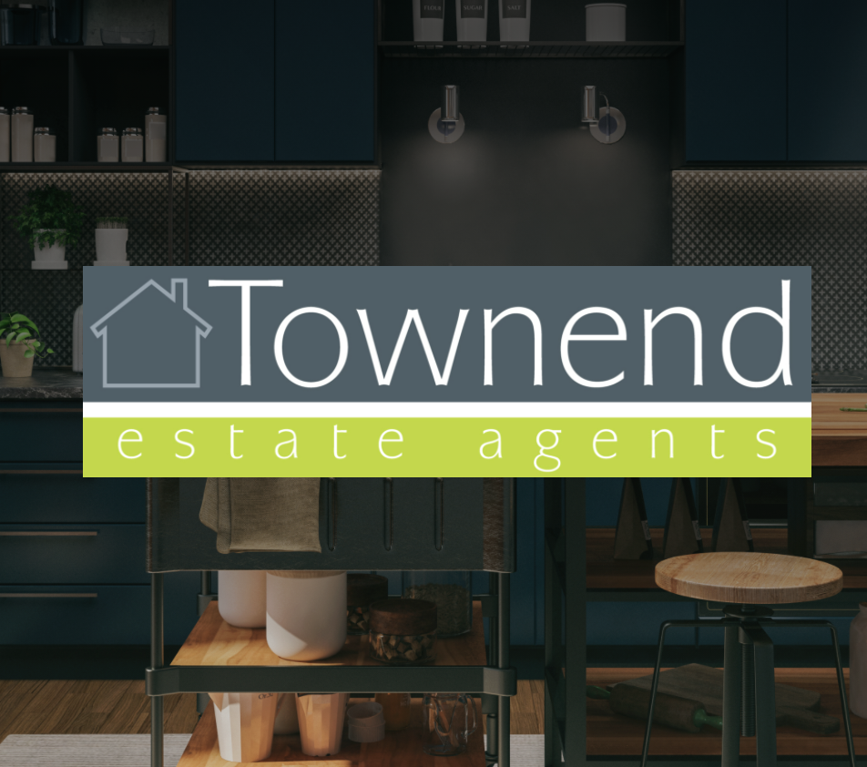 112 Property for sale using that criteria | Townend Estate Agents
